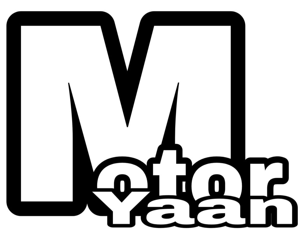 ŠKODA Slavia 2025: Price, Variants, Safety & Performance Guide!